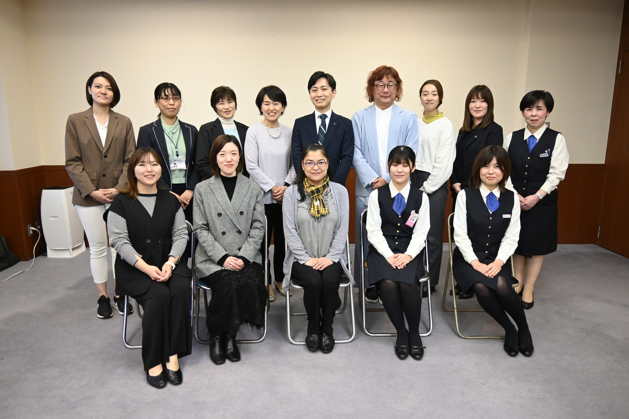 NEWS | 株式会社Senro