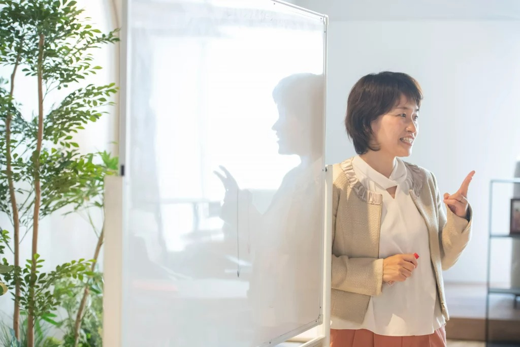 ラジオ出演＆プチ営業セミナー開催報告 | 株式会社Senro