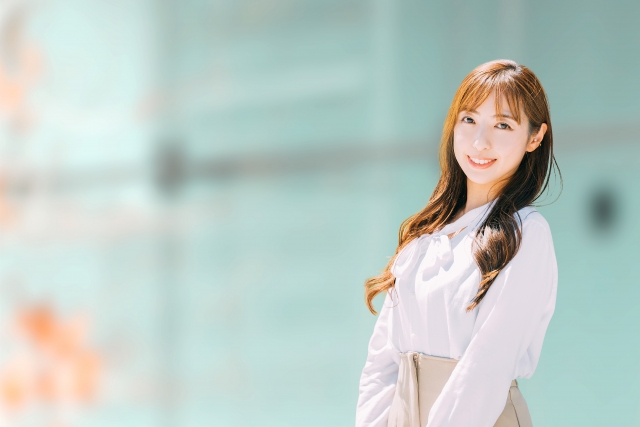 女性が働き続けられる社会ってどんなんだろう？ | 株式会社Senro