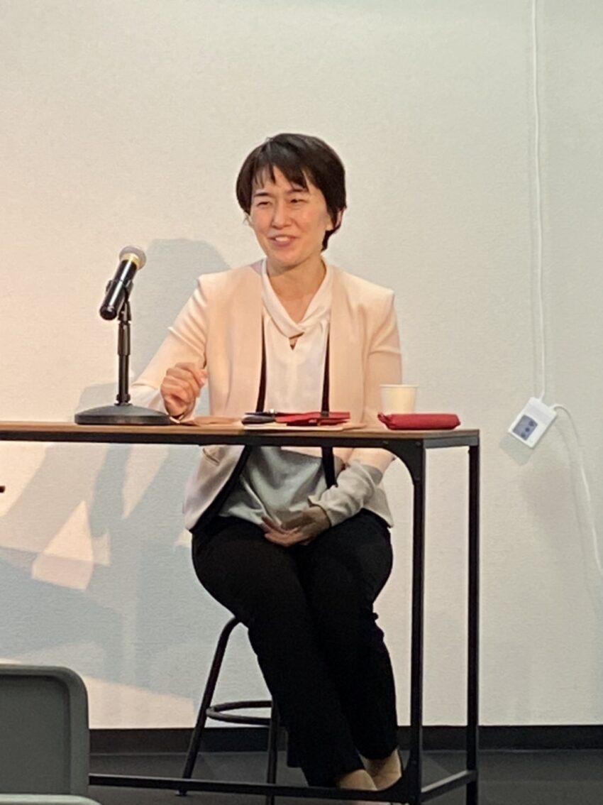 NEWS | 株式会社Senro