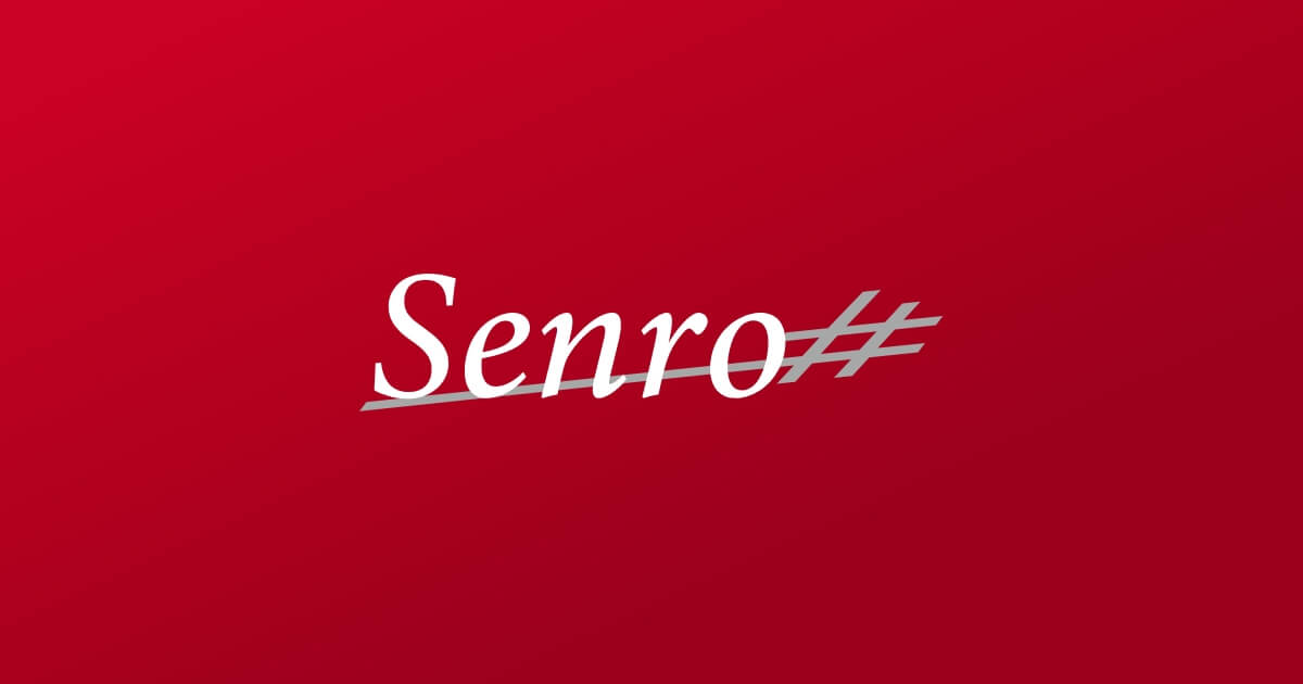 株式会社Senro | オンライン女性プロ人材 と出会える ママランス®